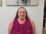 STAFF – Steinbach Family Resource Centre