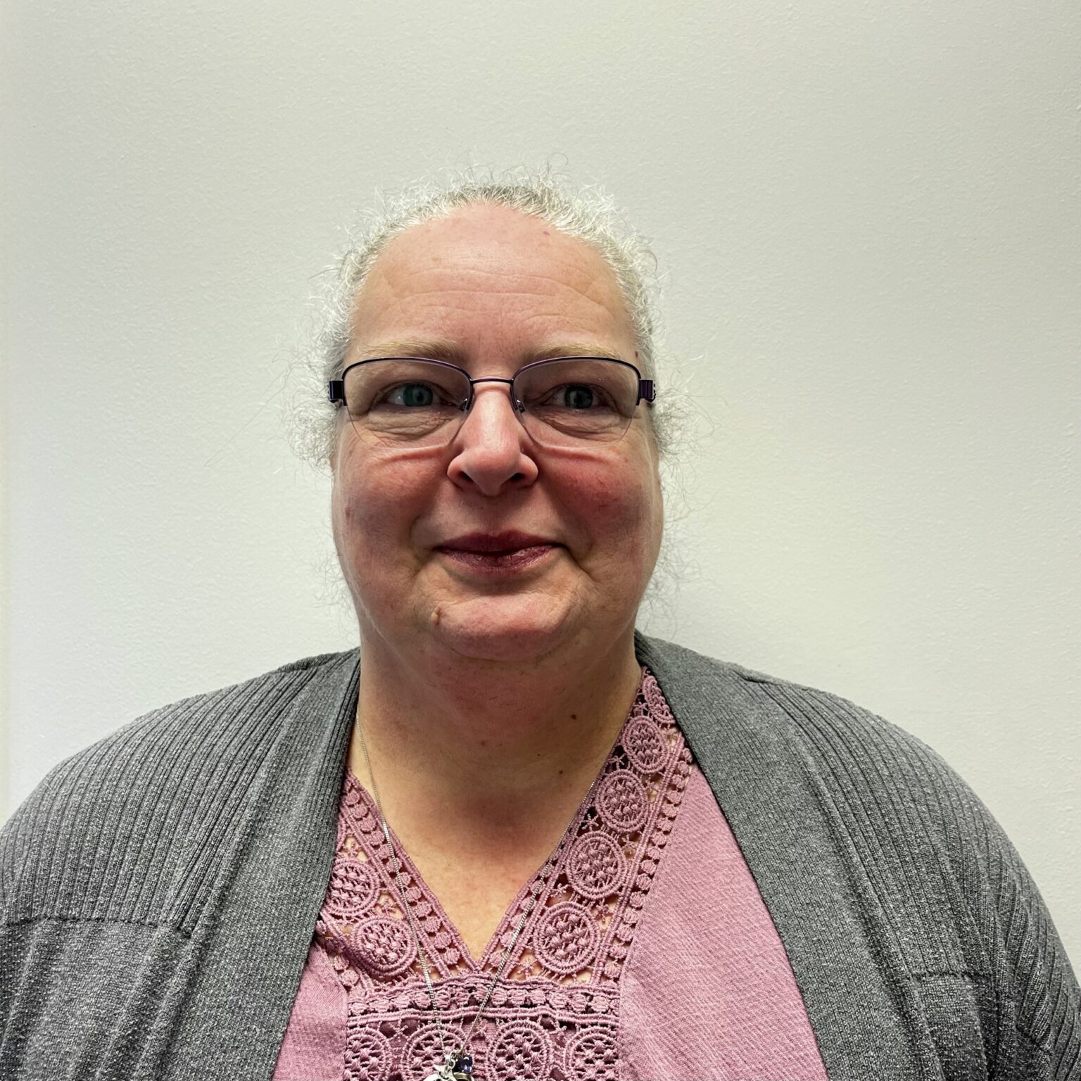 STAFF – Steinbach Family Resource Centre